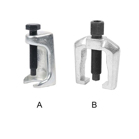 Ball Remover Pulling Tool Joint Firmness Ball Remover Puller Structure ...