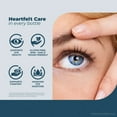 (3 Pack) Visionar Drops – Daily Eye Care Formula with Original Blend to ...