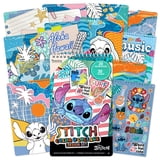 Fashion Angels Stitch Design Set - Includes 15 Posters and 7 Sticker ...