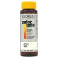 Redken Color Gels Permanent Conditioning Haircolor 6GN - Moss for ...