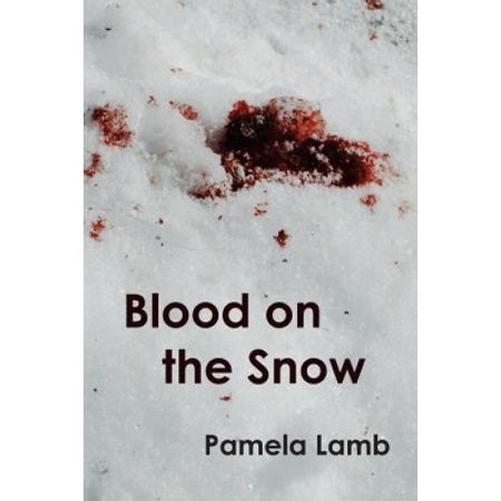 Blood on the Snow | Walmart Canada