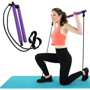 CanDo Standard Water Therapy Aquatic Exercise Kit - Walmart.com