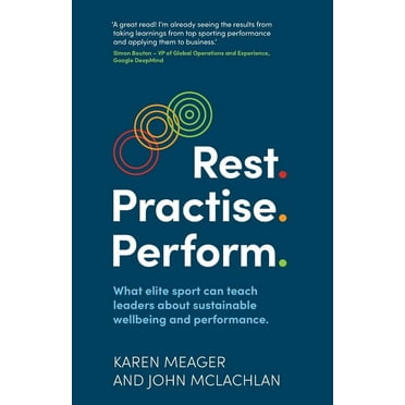 Running Science : Optimizing Training and Performance (Hardcover ...