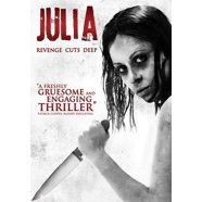 Ground Zero (DVD) - Walmart.com