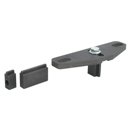 Flywheel Locking Tool Adaptor,Flywheel Locking Timing Tool Flywheel ...