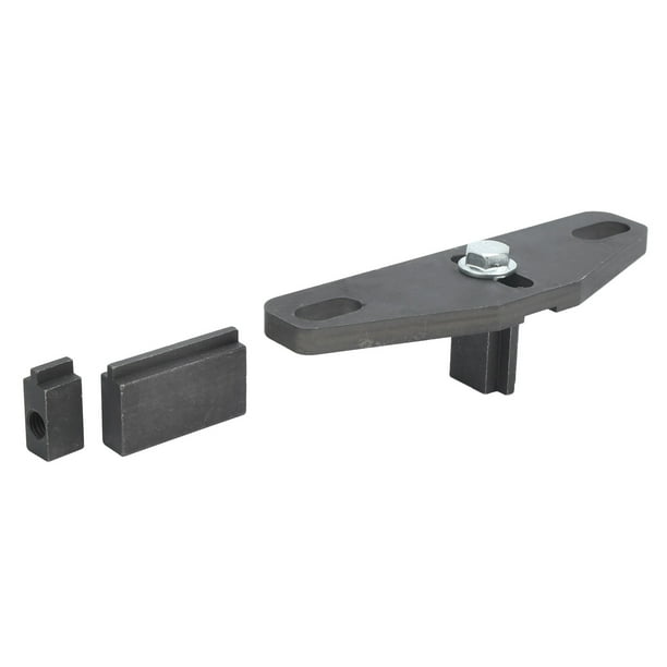 Flywheel Locking Tool Adaptor,Flywheel Locking Timing Tool Flywheel ... Flywheel Locking Tool Adaptor,Flywheel Locking Timing Tool Flywheel ...