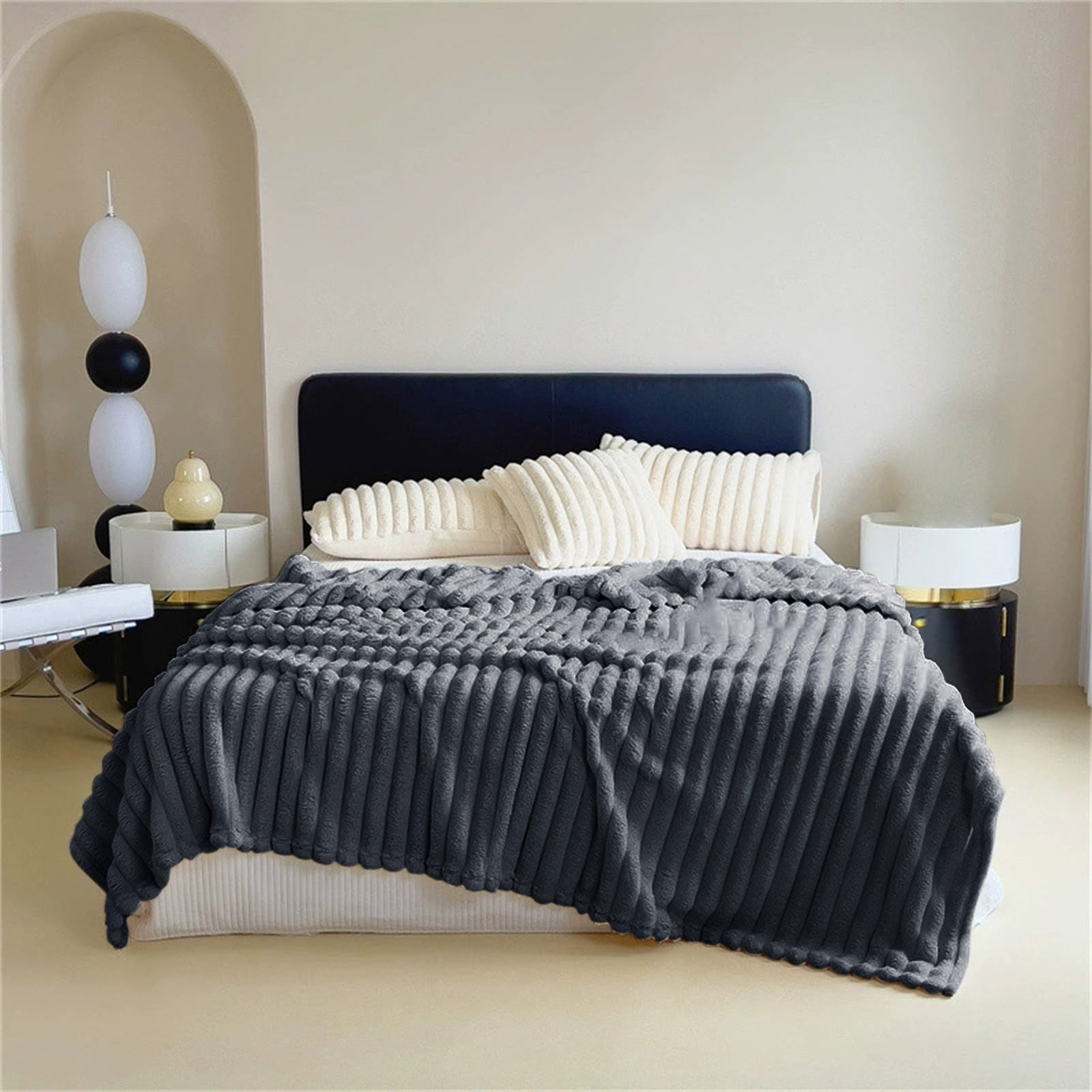 Click here for Cozylynx Weighted Blanket Weighted Blanket Wide St... prices