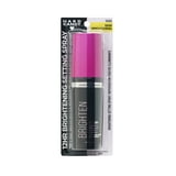 Hard Candy Long Wear Cosmetics Face - Sheer Envy Brightening Setting ...