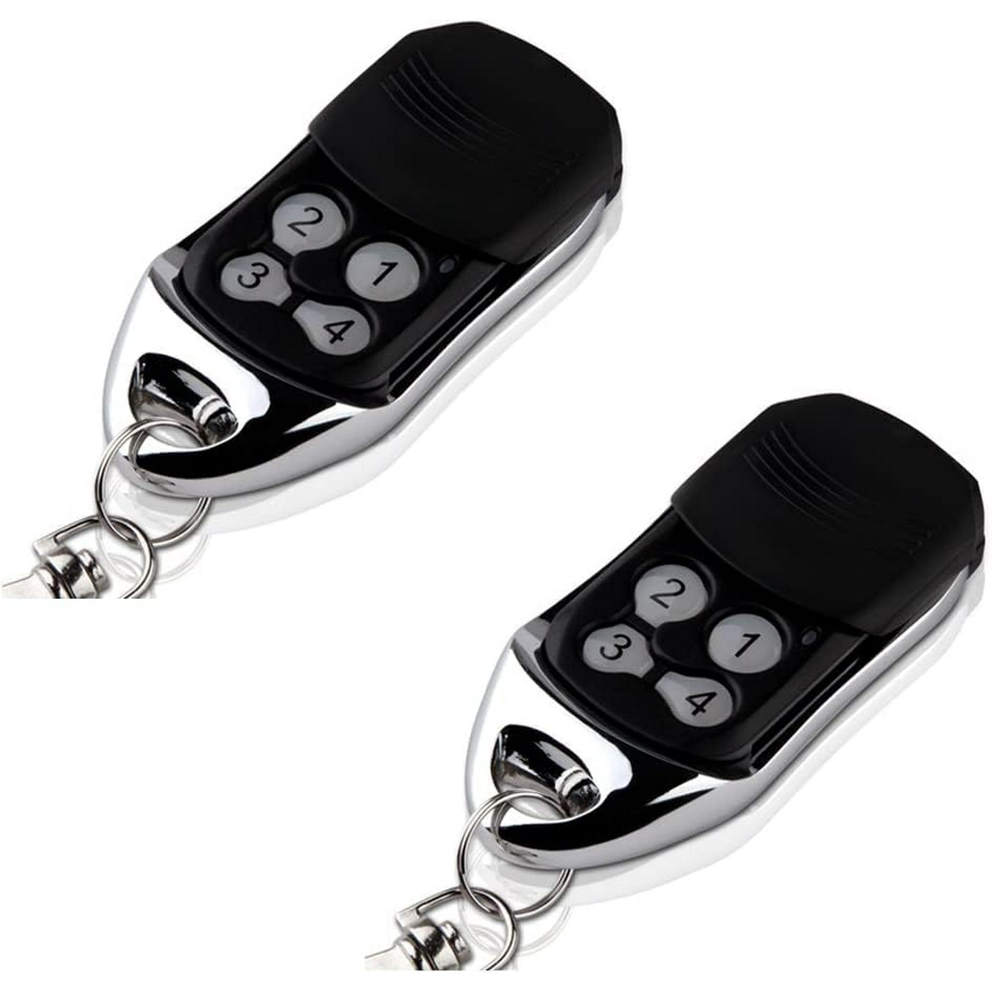 Click here for Unbranded Boss Guardian Steelline 2211l Garage Doo... prices