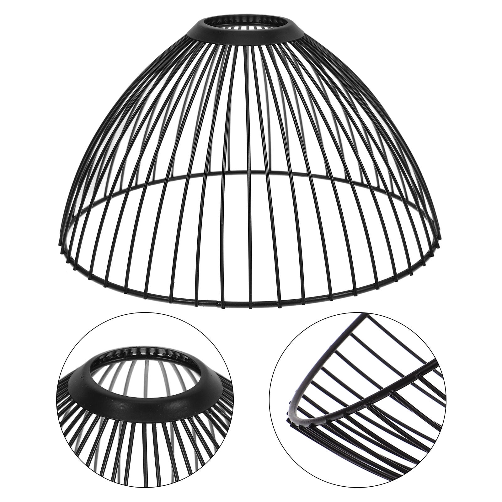 Click here for Ounona Ceiling Fan Lamp Shade Replacement Vintage... prices