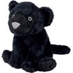 Eco Pals T-Rex by Wildlife Artists Eco-Friendly Stuffed Animal Plush ...