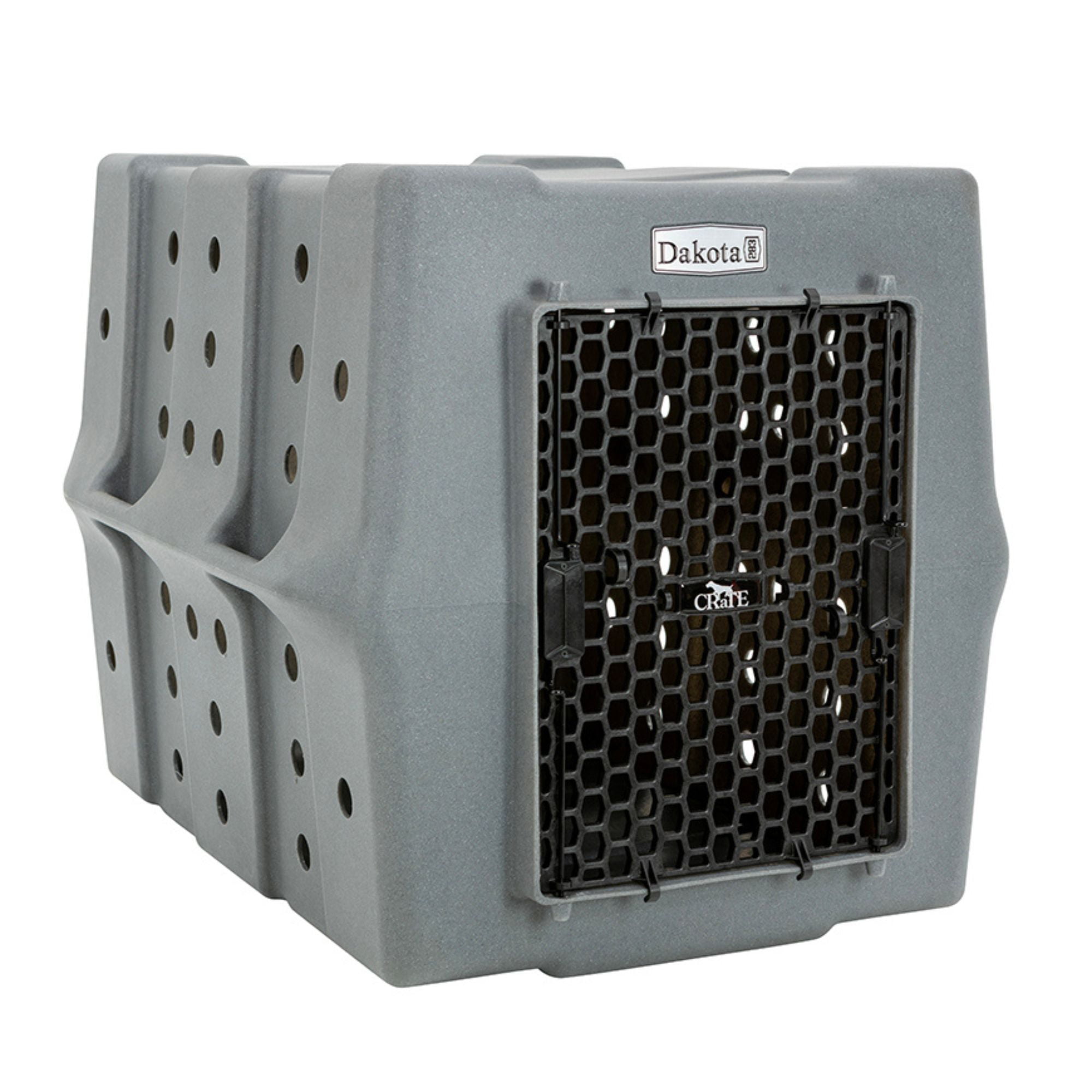 Click here for Dakota 283 Canine Rough And Tough Economy Pet Kenn... prices