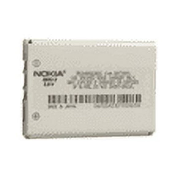 Nokia Batteries