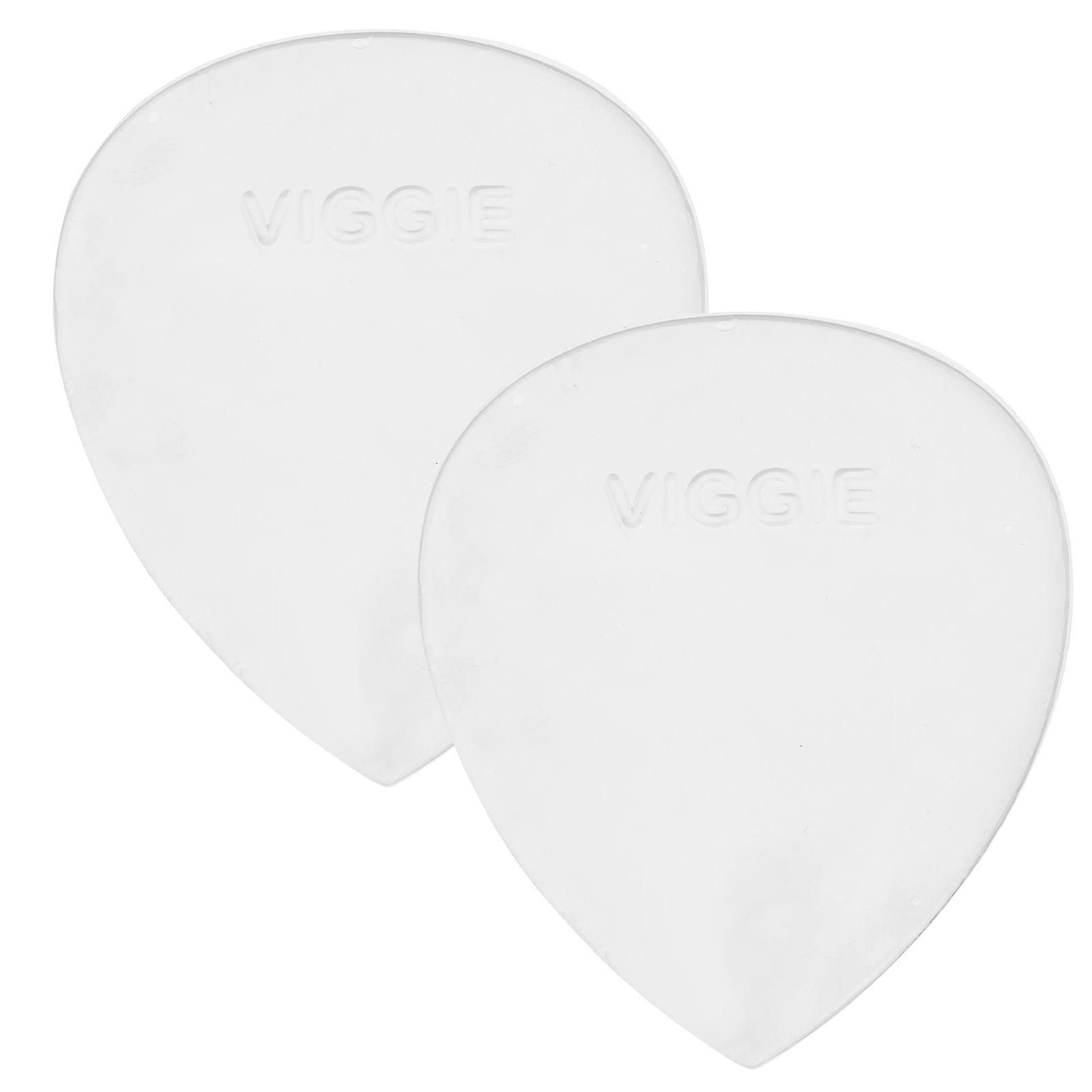 Click here for Pepisky 2 Pack Camel Toe Pads Silicone Camel Toe C... prices