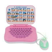 Kids' Laptops