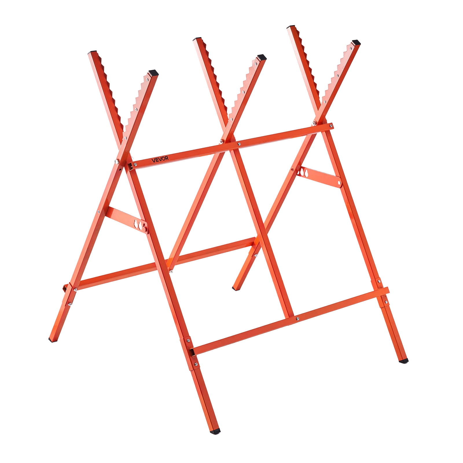 Click here for Vevor Saw Horses 1 Pack Work Horses Heavy Duty 260... prices