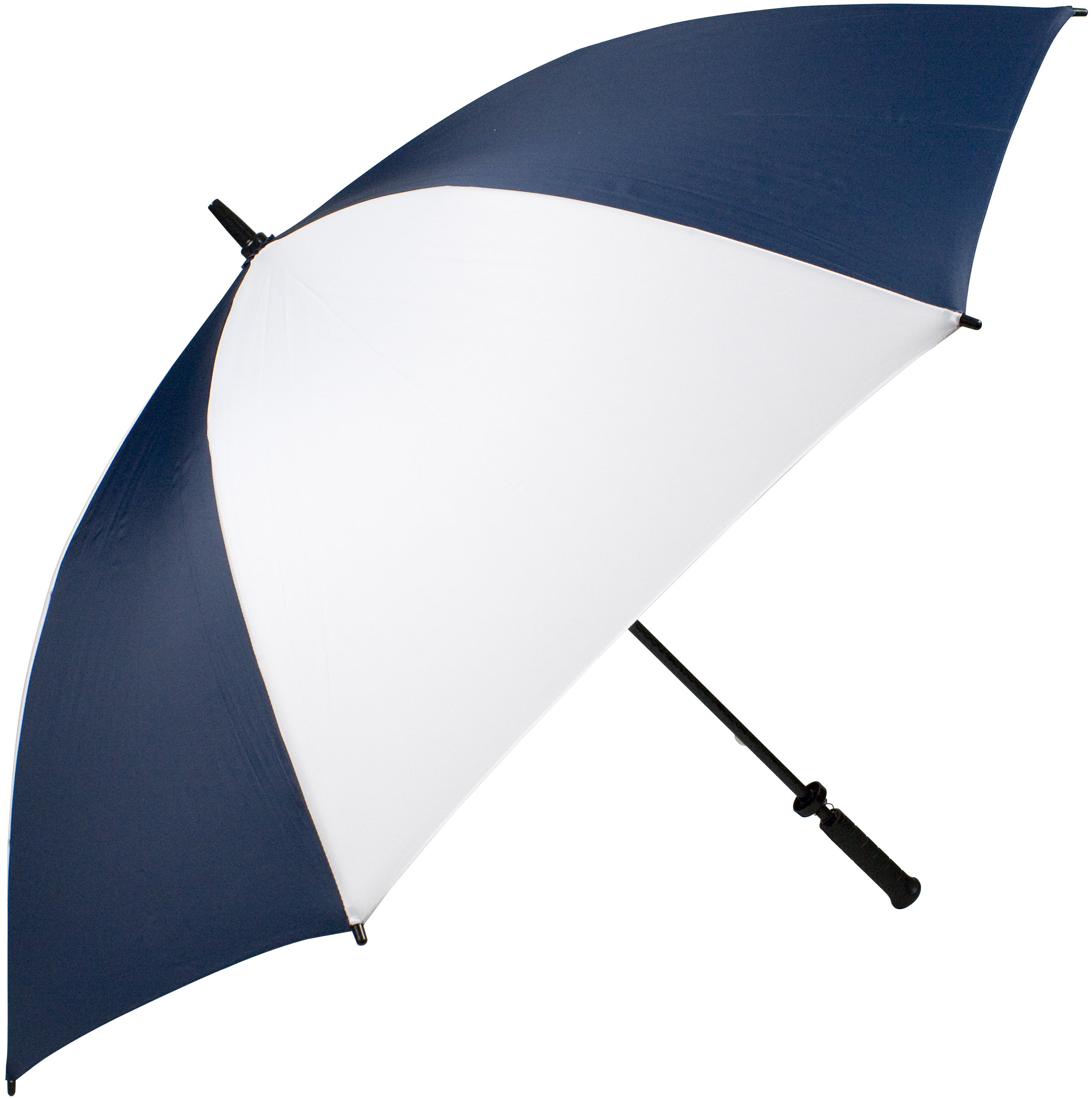 Haas Jordan Golf- Pro Line 62" Umbrella - Walmart.com