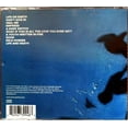 Wildness (CD) - Walmart.com