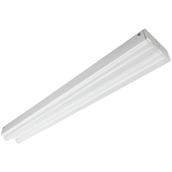 2ft Led Light Fixture