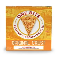 Chef Boyardee Traditional Pizza, Homemade Pizza Kit, 31.85 oz - Walmart.com