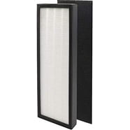 Maximalpower FLT4825 Hepa Filter B Replacement for Germ Guardian AC4825 ...