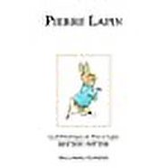 Peter Rabbit: Hello Peter! - Walmart.com