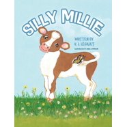 Goodnight, Numbers (Board Book) - Walmart.com