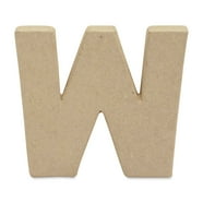 DecoPatch Paper Mache Animal Head Trophy - Peacock - Walmart.com