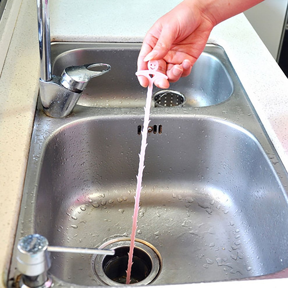 Click here for Generic Toilet Pass Sewer Dredge Kitchen Pipe Dred... prices