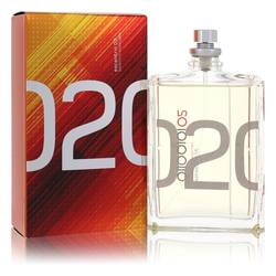 Click here for Escentric 02 Eau De Toilette Spray (Unisex) By Esc... prices