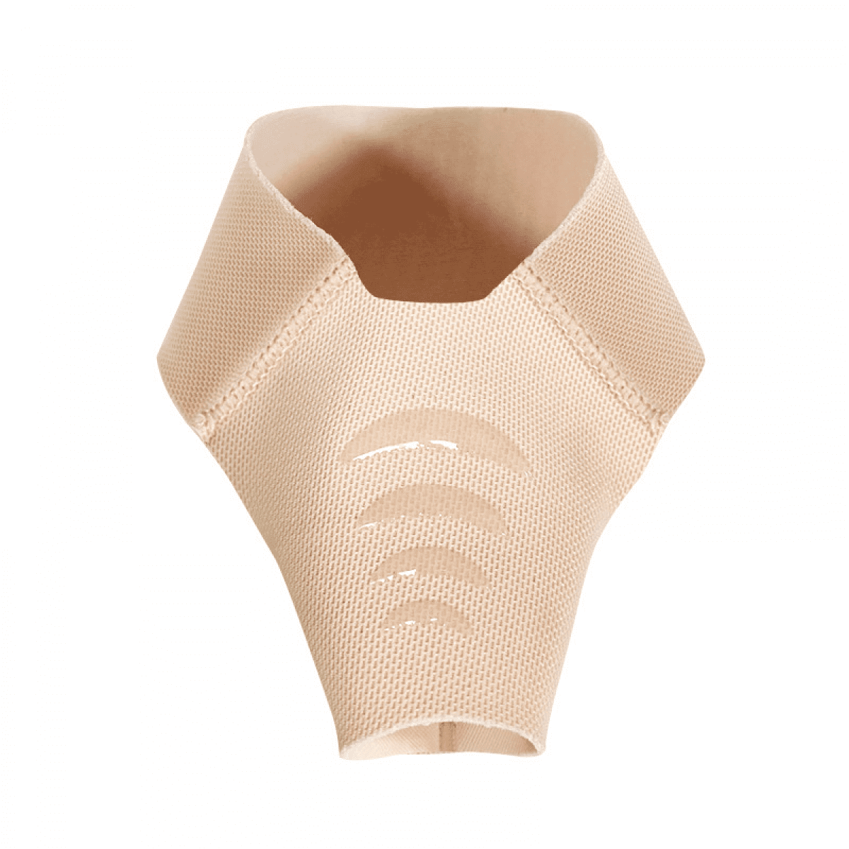 Rush Thumb Sprain Finger Guard, Wrist Guard, Rehabilitation Tendon ...
