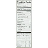 Purity Foods Natures Legacy Spaghetti, 10 oz - Walmart.com