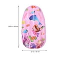 Surf Board Float Surfboard Swimming Pool Surfboard Beach Floating ...
