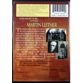 Martin Luther Brand New - Walmart.com