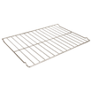 Genuine GE Oven Rack WB48T10011 - Walmart.com