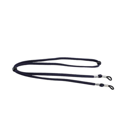 Eyeglass Strap Non-Slip Stretchy Universal Rope Eyewear Retainer non ...