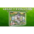 Pokemon Legacy Evolution Pin Collection Box Trading Cards - Walmart.com