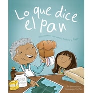 Cuentos Para Celebrar / Stories To Celebrate: Celebra El Dia de Martin ...