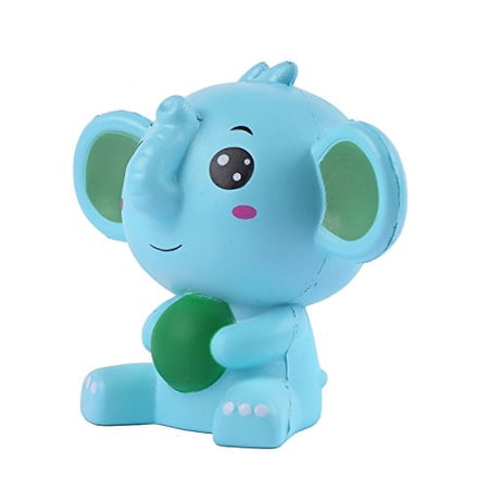 Fisher-Price Little People Animal Figure - Dolphin | Walmart Canada