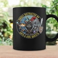 Gamer Easily Distracted By Cats Side Quests Rpg Cat Coffee Mugs ...