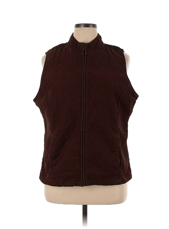 Basic Editions Clothing - Walmart.com