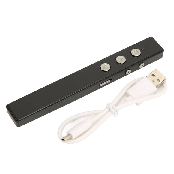 Presentation Clicker