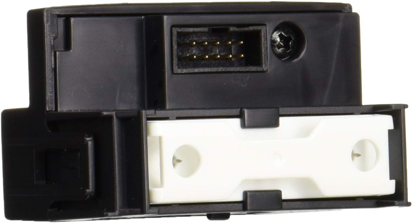 sharp Ion generation unit For plasma cluster ion generator IZ-C75P ...