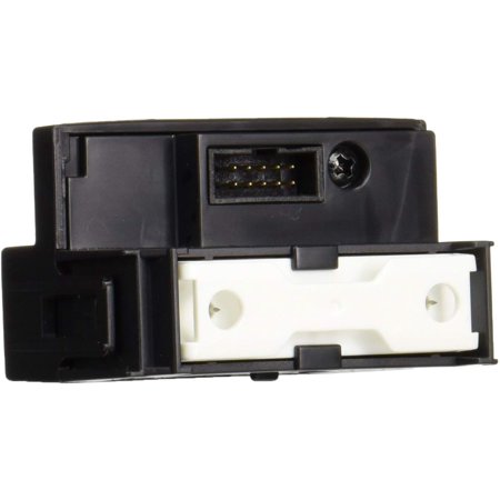 sharp Ion generation unit For plasma cluster ion generator IZ-C75P ...