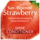 Suave Essentials Strawberry Conditioner, 12 oz - Walmart.com