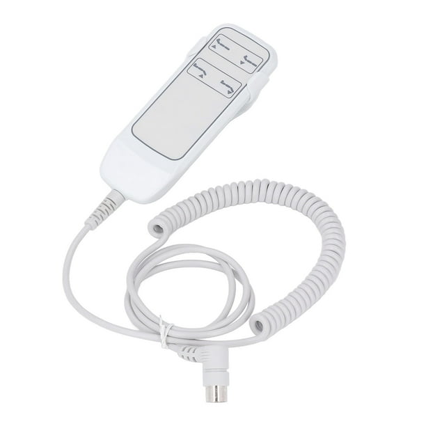 Button Pin Hand Controller,Power Recliner Hand Control Power Recliner ...