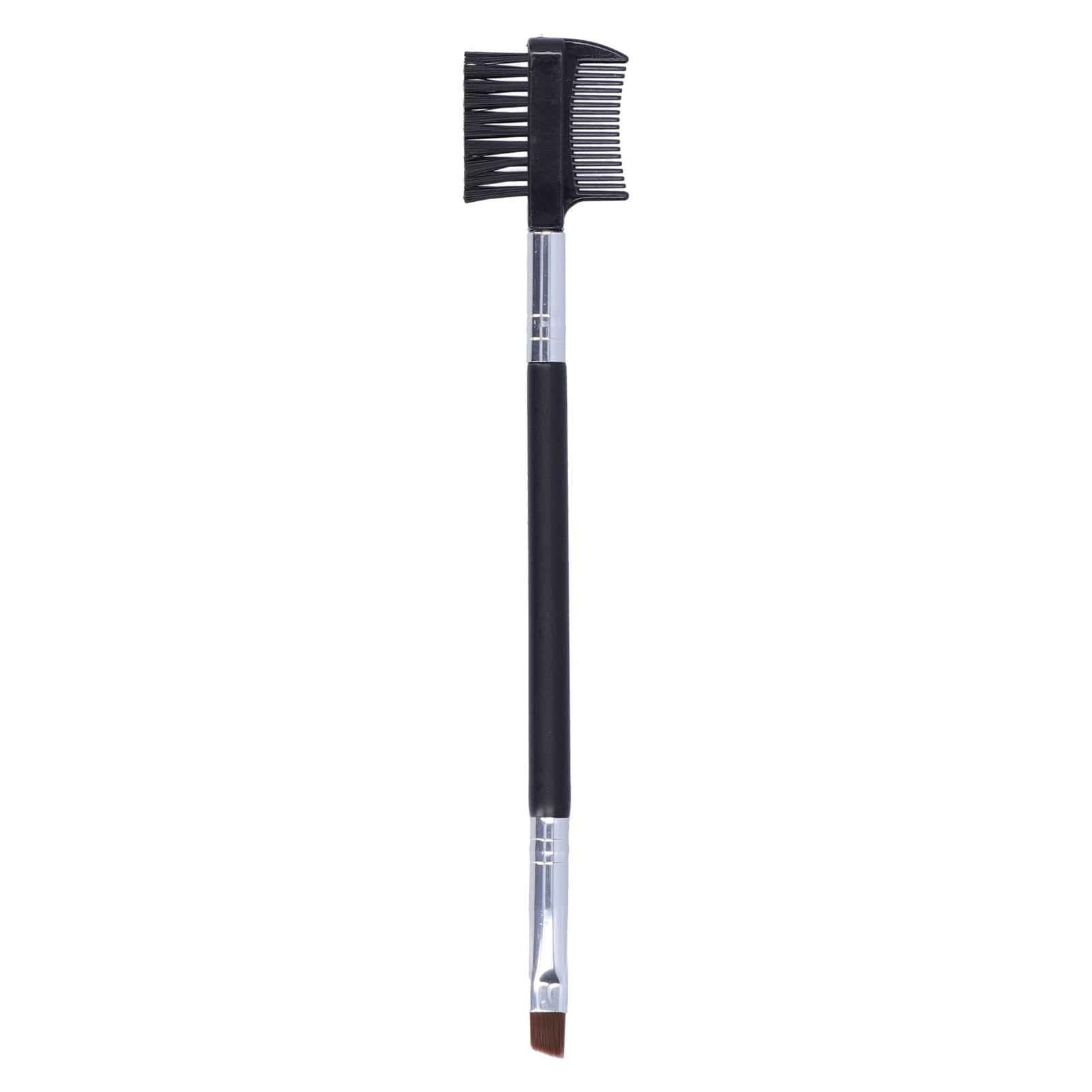 Click here for Estink Eyebrow Brush  Convenient To Use Eyebrow Co... prices