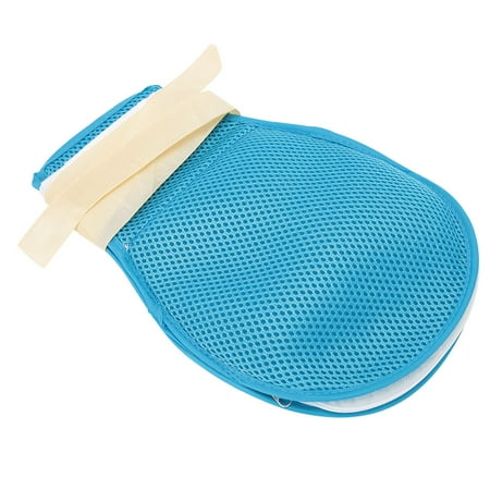 Fyydes Breathable Hand Control Mitts,Safety Control Mitts,Hand Control ...