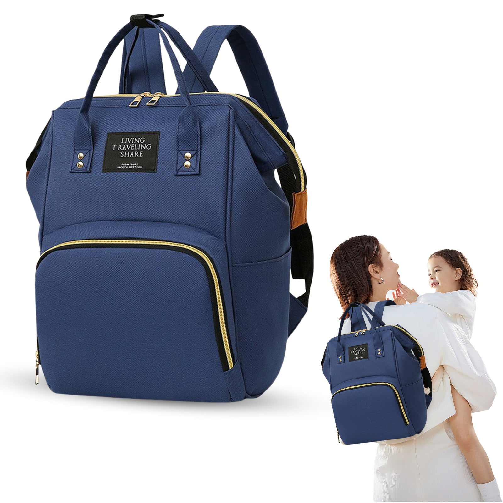 Click here for Cqxid Office Cabinet Under $15 Home & Garden Offic... prices