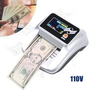 Dri Mark Tri Test 2.0 - UV Money Marker, Counterfeit Cash Checker with ...